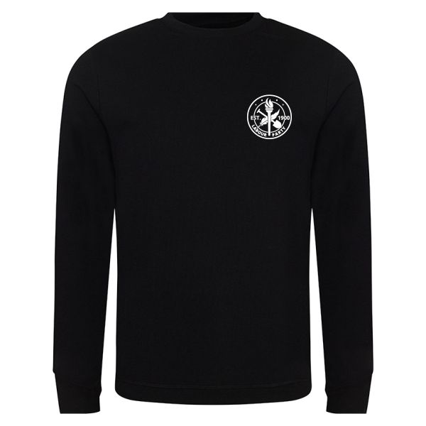 Clothing | Labour Shop