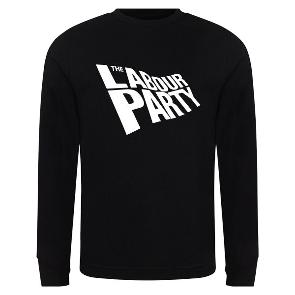 Official online store | Labour Shop