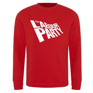 Official online store | Labour Shop