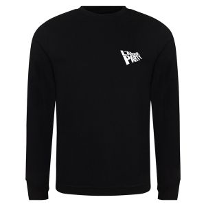 Clothing | Labour Shop
