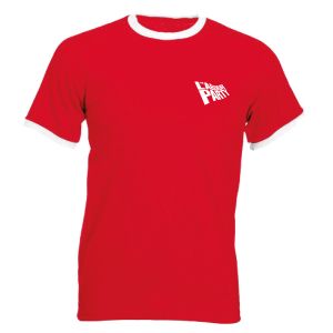 Heritage | Labour Shop