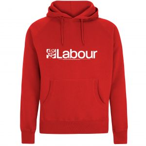 Labour Party T-Shirt | Labour Shop