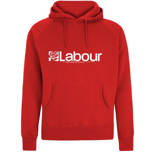 Labour Party T-Shirt | Labour Shop