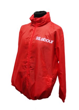 Clothing | Labour Shop