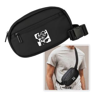 All Gifts | Labour Shop