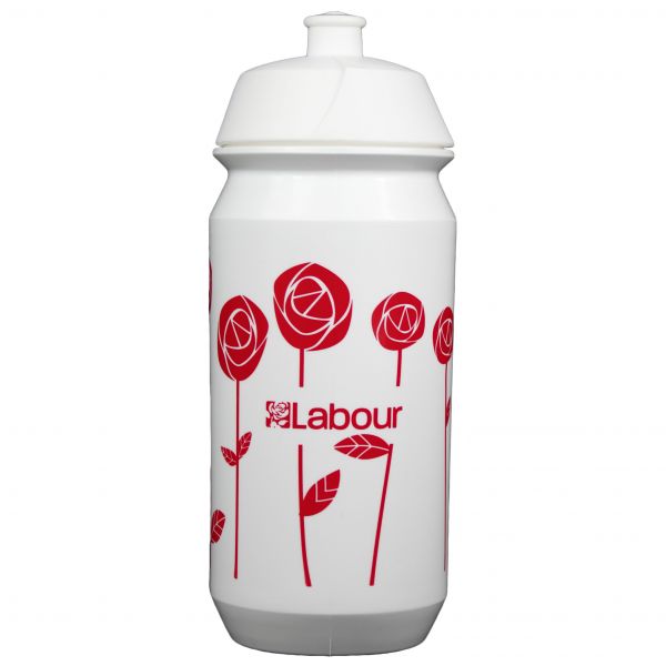 Campaign Essentials | Labour Shop