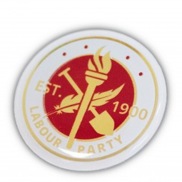 Official online store | Labour Shop