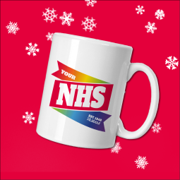 Official online store | Labour Shop