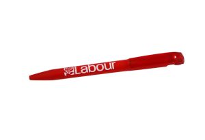 Merchandise | Labour Shop