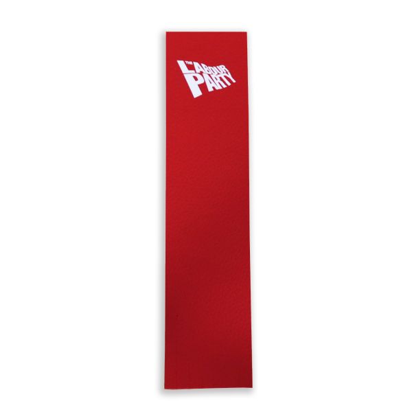 All Products | Labour Shop