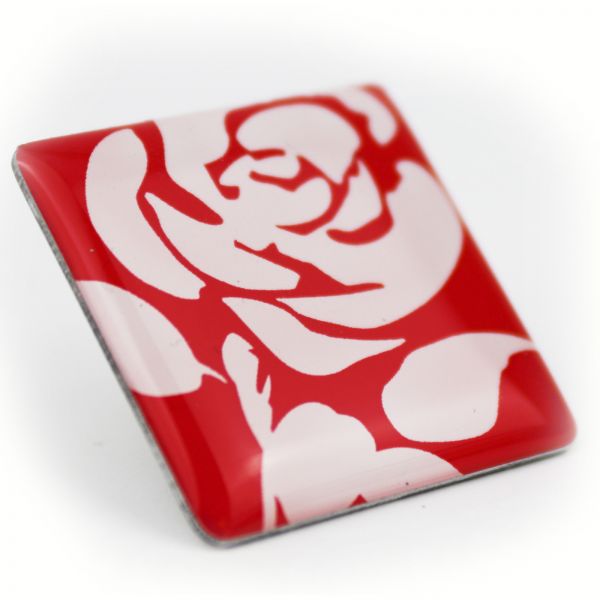 All Gifts | Labour Shop