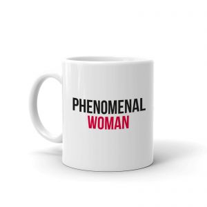 Official online store | Labour Shop