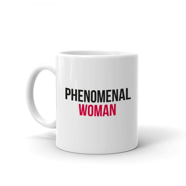 Official online store | Labour Shop