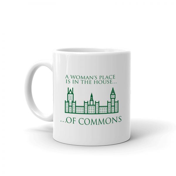 All Products | Labour Shop