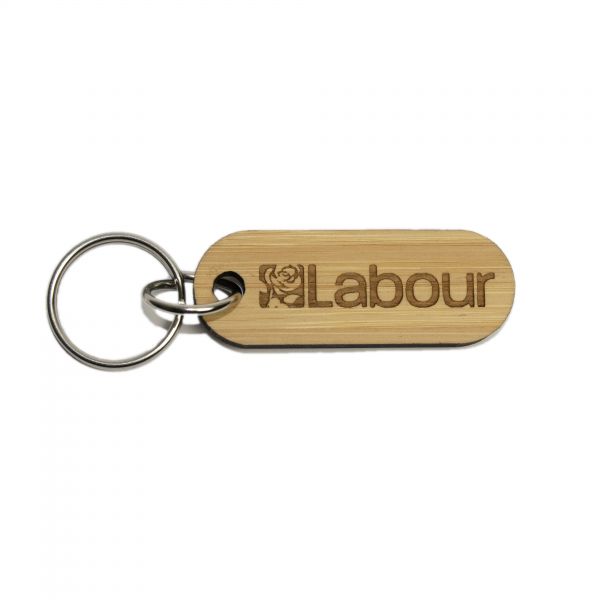 All Gifts | Labour Shop