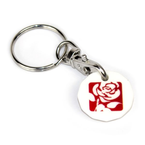 All Gifts | Labour Shop