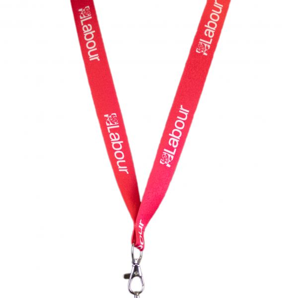 Official online store | Labour Shop