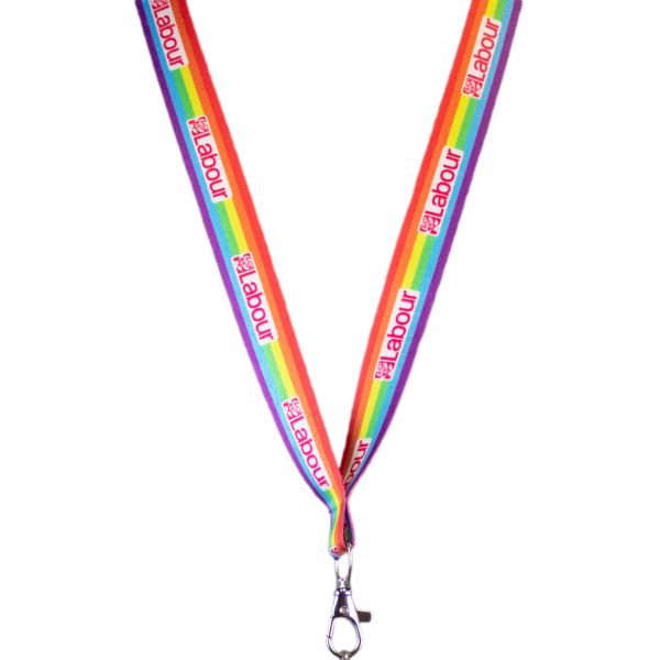 All Gifts | Labour Shop