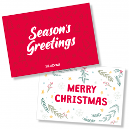 All Gifts | Labour Shop