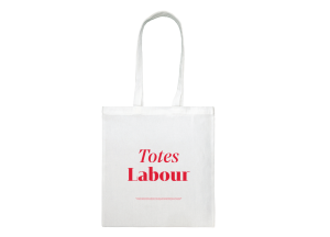 All Gifts | Labour Shop