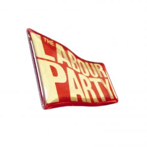 Heritage | Labour Shop