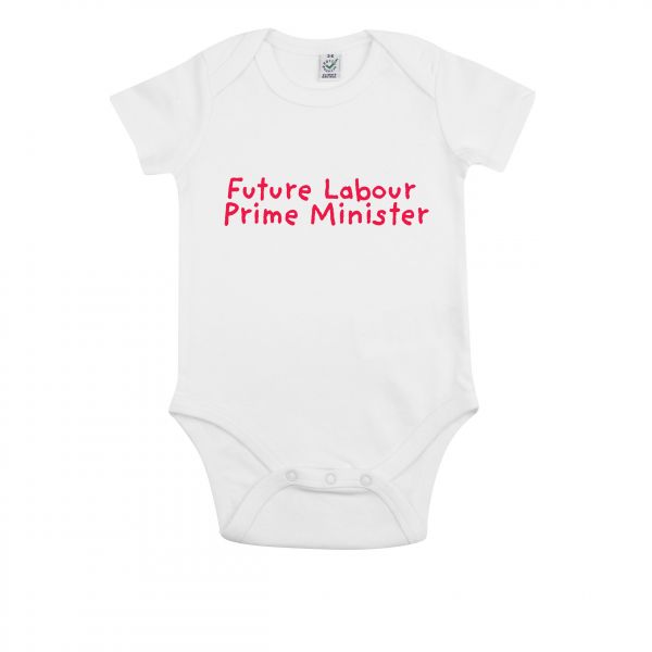 Official online store | Labour Shop