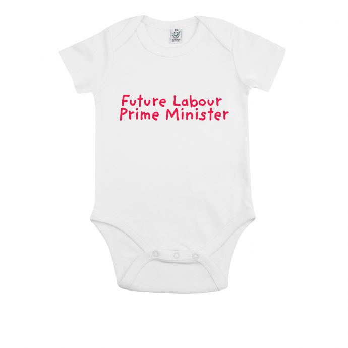 Official online store | Labour Shop