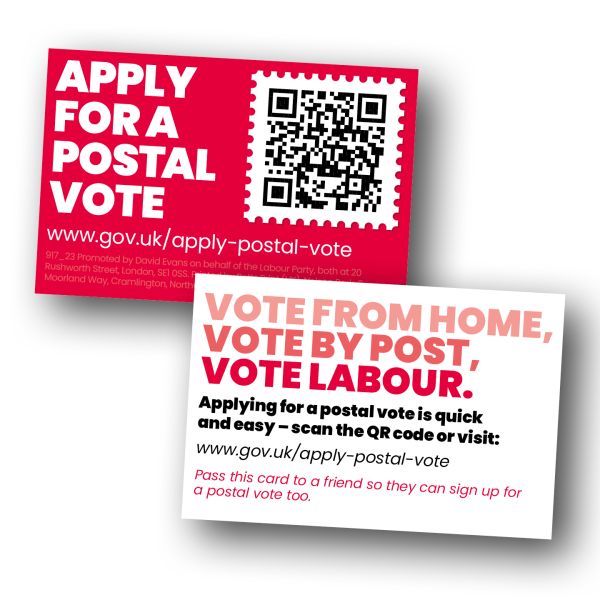 All Products | Labour Shop