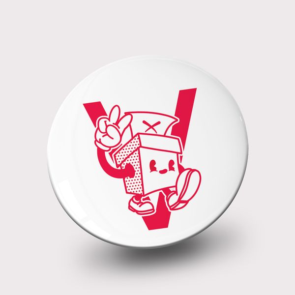 Merchandise | Labour Shop