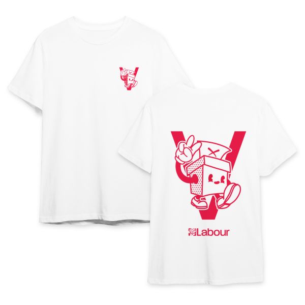 Official online store | Labour Shop