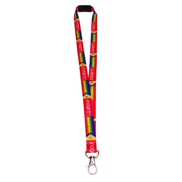 All Gifts | Labour Shop