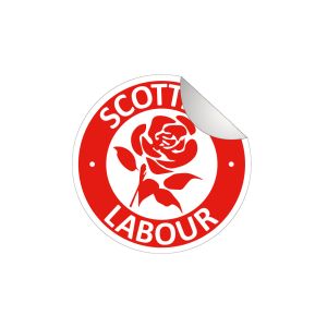 All Gifts | Labour Shop