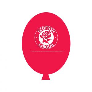 Scotland | Labour Shop