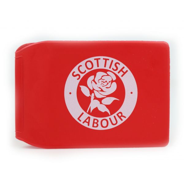 All Gifts | Labour Shop