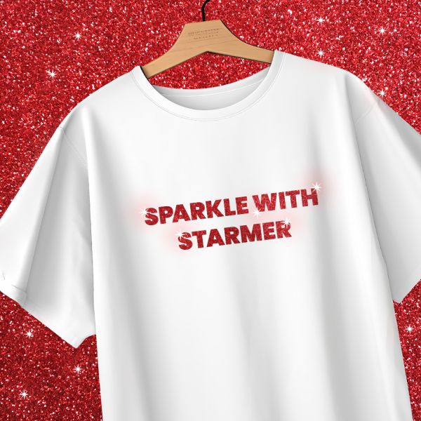 All Products | Labour Shop