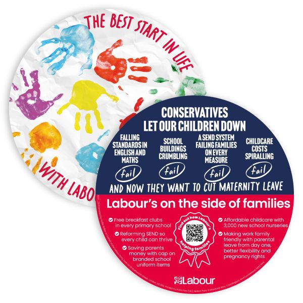 Official online store | Labour Shop