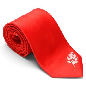 Clothing | Labour Shop