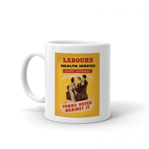 Official online store | Labour Shop