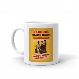 Official online store | Labour Shop