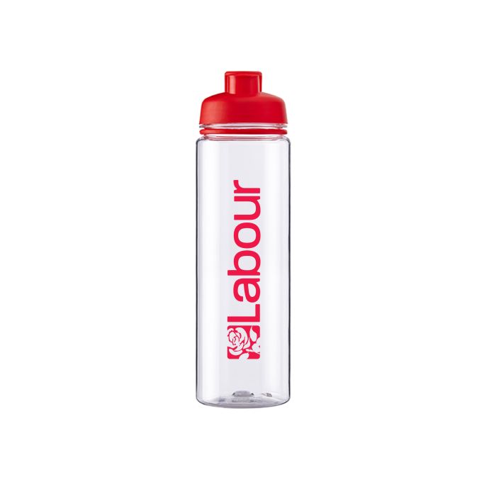 Labour Water Bottle | Labour Shop