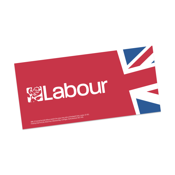 Official online store | Labour Shop