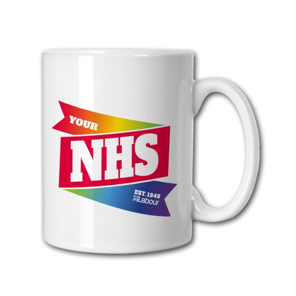 All Gifts | Labour Shop
